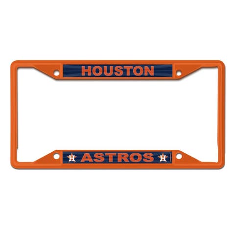 Frames Home Decor | Nordstrom