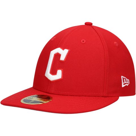 Men's Cleveland Guardians Hats | Nordstrom