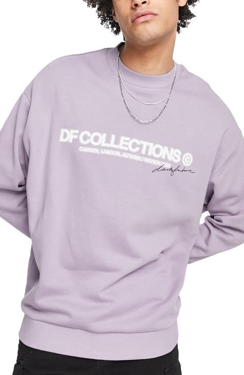 Men's ASOS DESIGN | Nordstrom