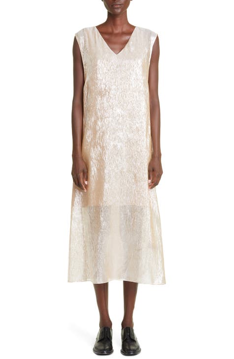 Shop PARTOW Online | Nordstrom