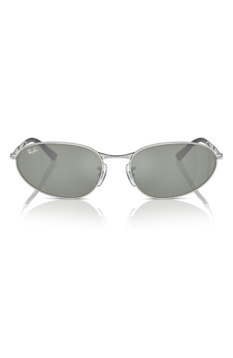 Shop Ray-Ban Online | Nordstrom