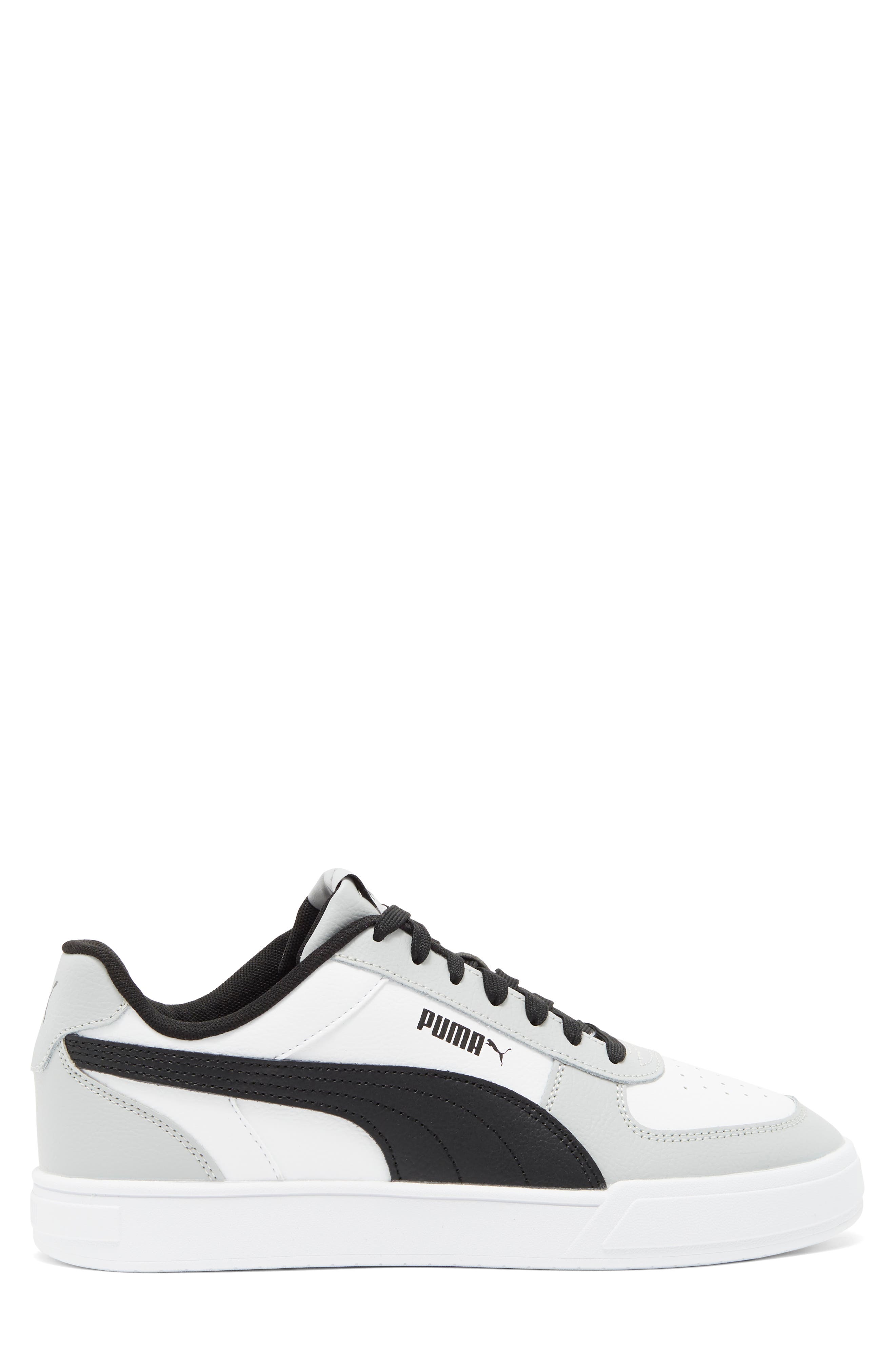 PUMA Carter Sneaker (Men) | Nordstromrack