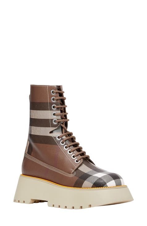 Designer Boots for Women | Nordstrom