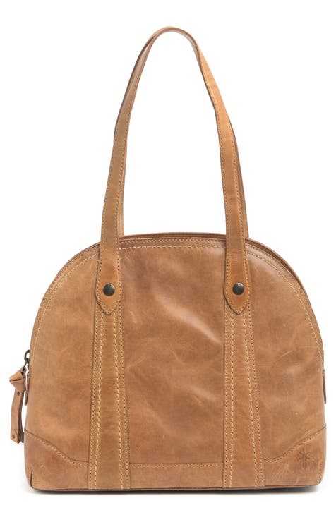 Clearance Handbags & Purses for Women Rack | Nordstrom Rack