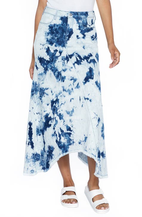 Shop Wash Lab Denim Online | Nordstrom