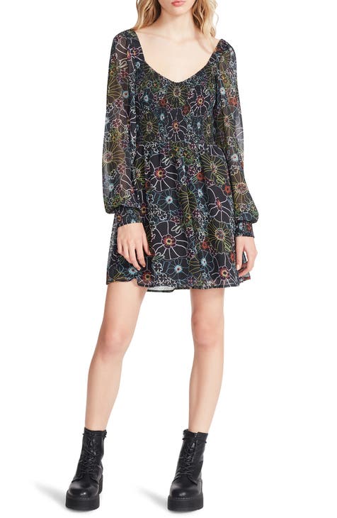 Women's Steve Madden Dresses | Nordstrom