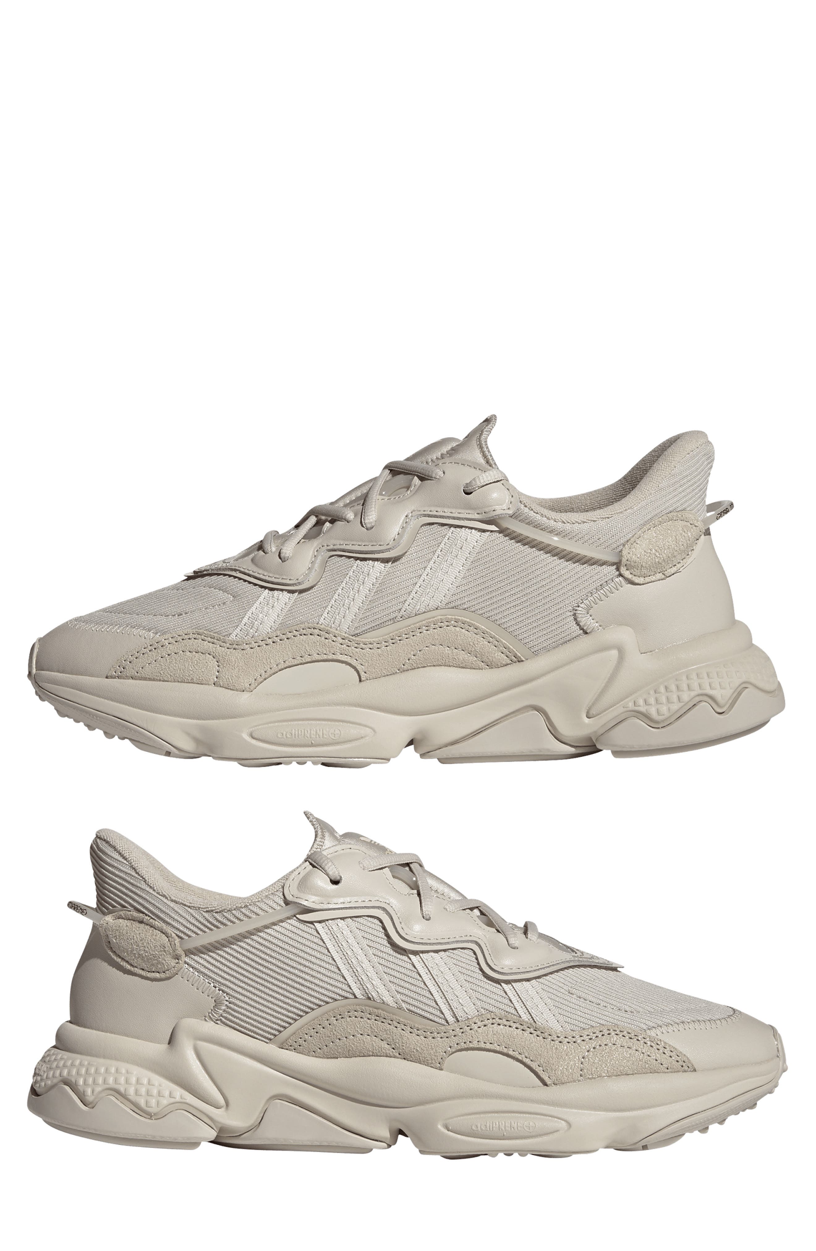 adidas Ozweego Sneaker | Nordstrom