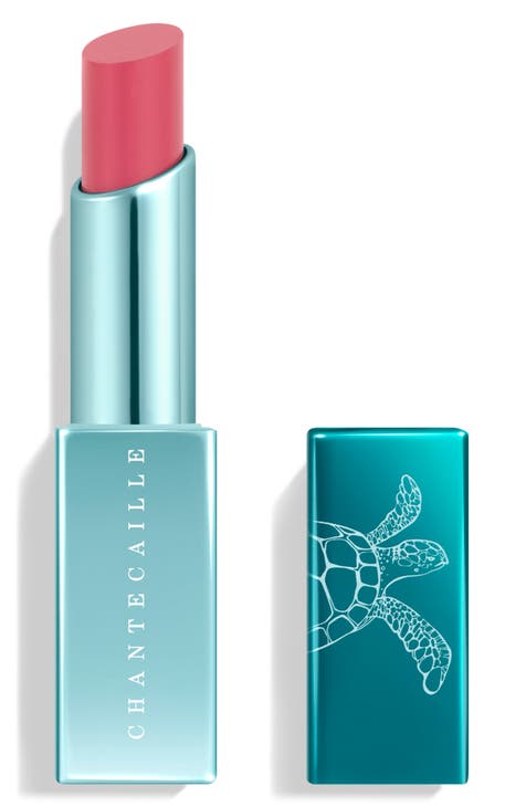 Lipstick | Nordstrom