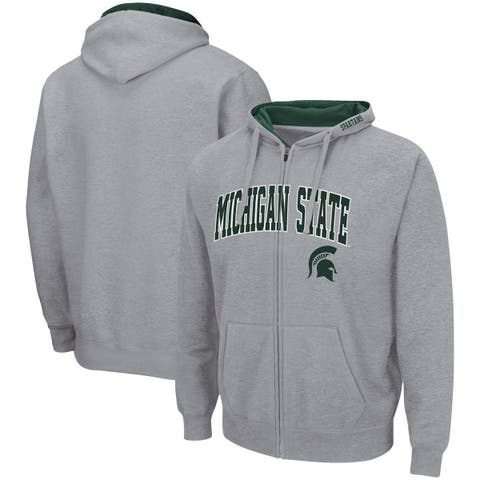 Men's COLOSSEUM Hoodies | Nordstrom