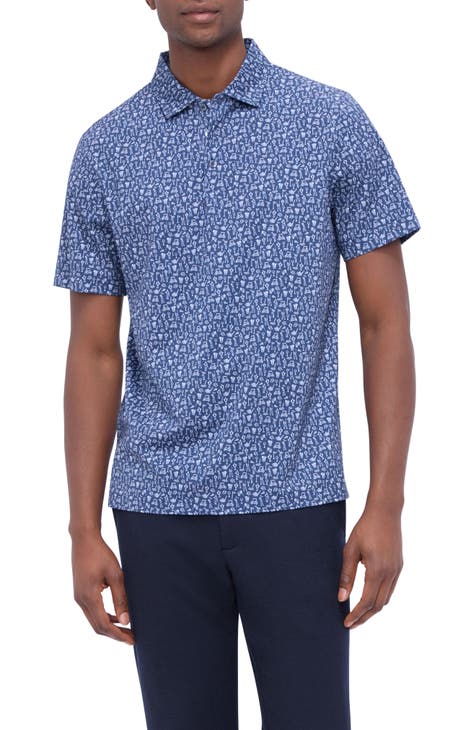 Shop Bugatchi Online | Nordstrom