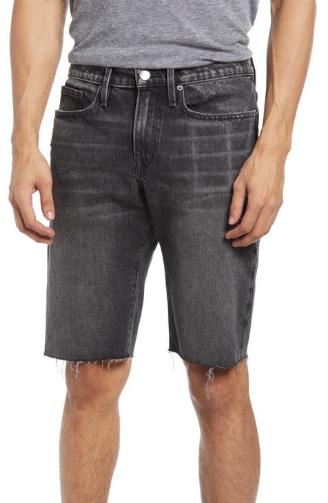 Men's FRAME Shorts | Nordstrom