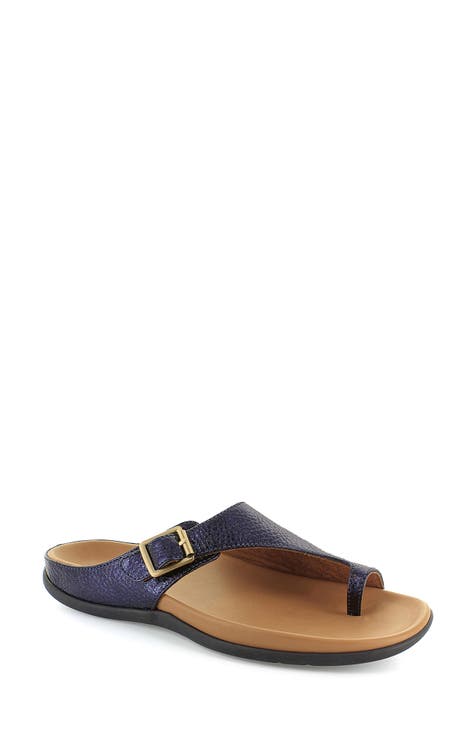 Women's STRIVE Sandals and Flip-Flops | Nordstrom