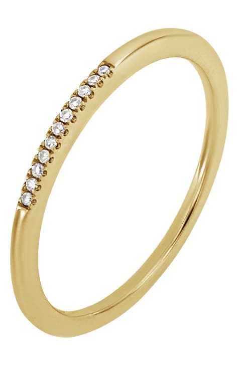 Women's Rings | Nordstrom Rack