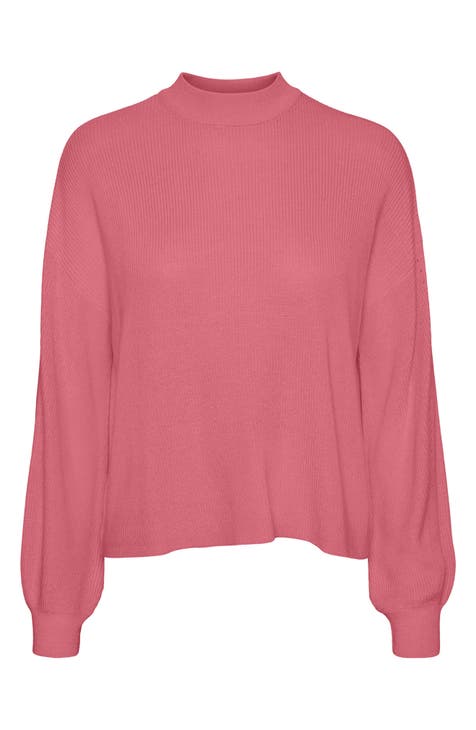 Women's VERO MODA Sweaters | Nordstrom