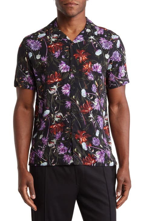 DENIM AND FLOWER Clothing for Men | Nordstrom Rack