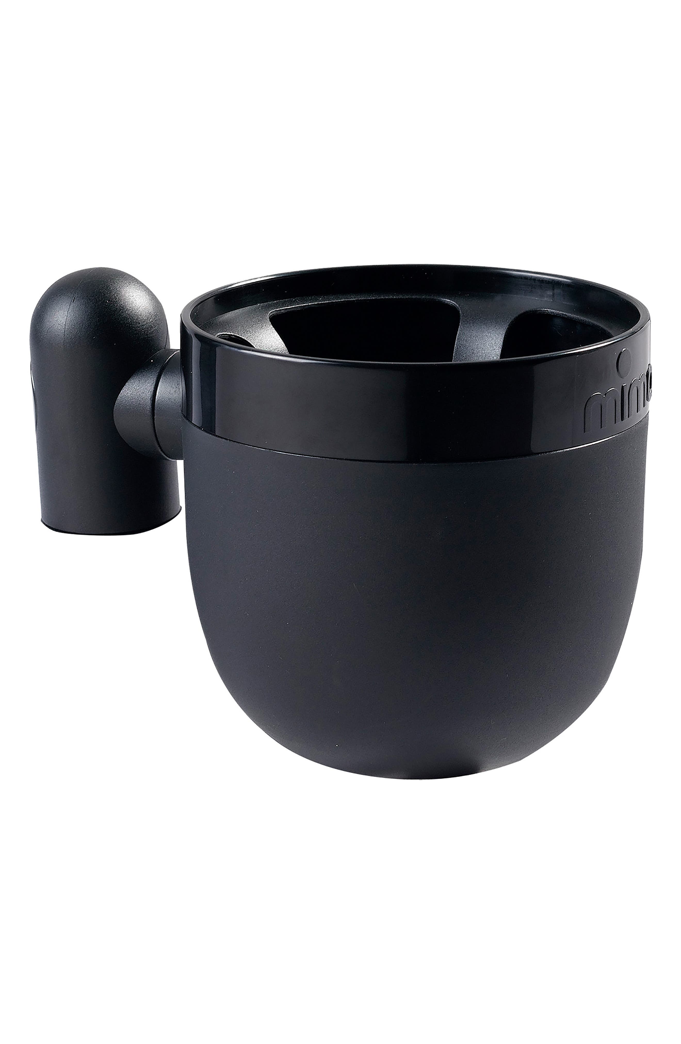 mima Cup Holder | Nordstrom
