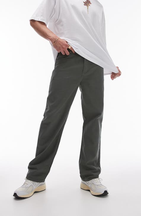 Shop Topman Online | Nordstrom