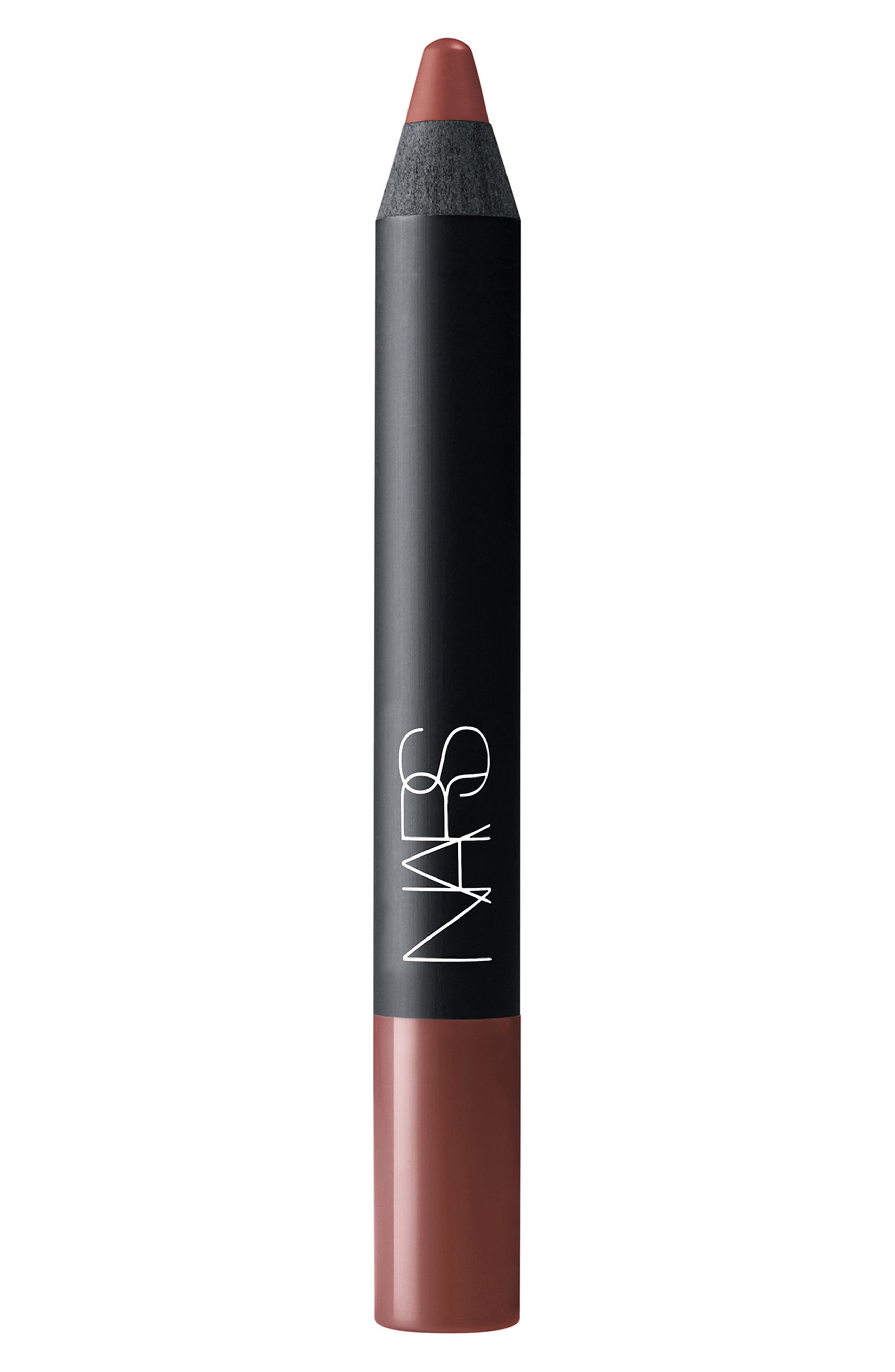 UPC 607845024965 - NARS Velvet Matte Lip Pencil | upcitemdb.com