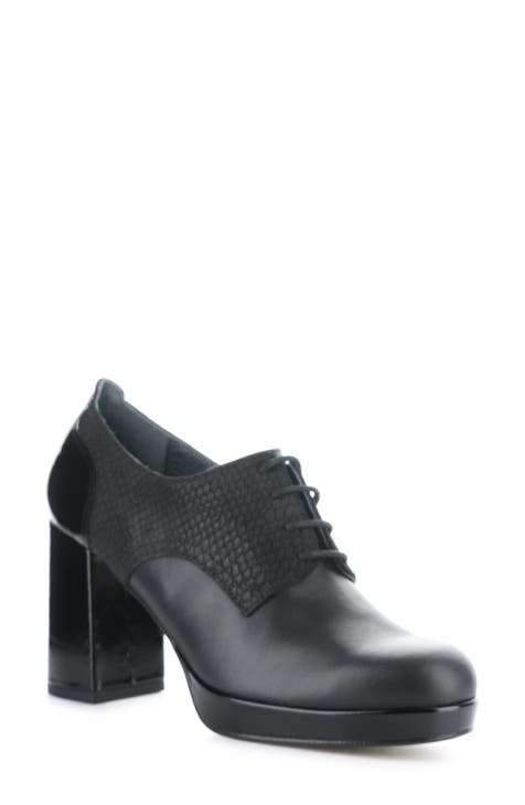 Women's Plain Toe Heels | Nordstrom