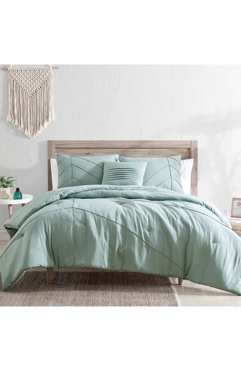 Bedding | Nordstrom Rack