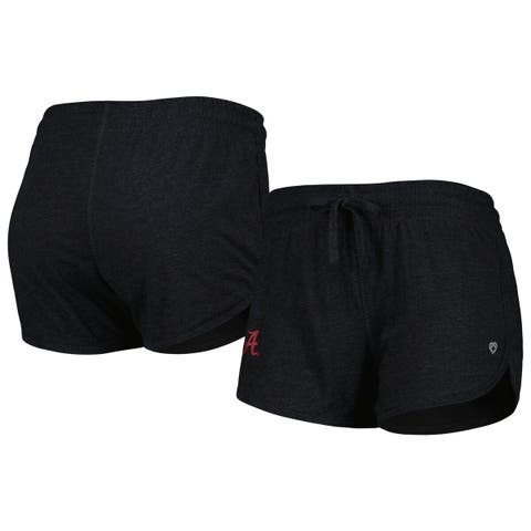 Women's COLOSSEUM Shorts | Nordstrom