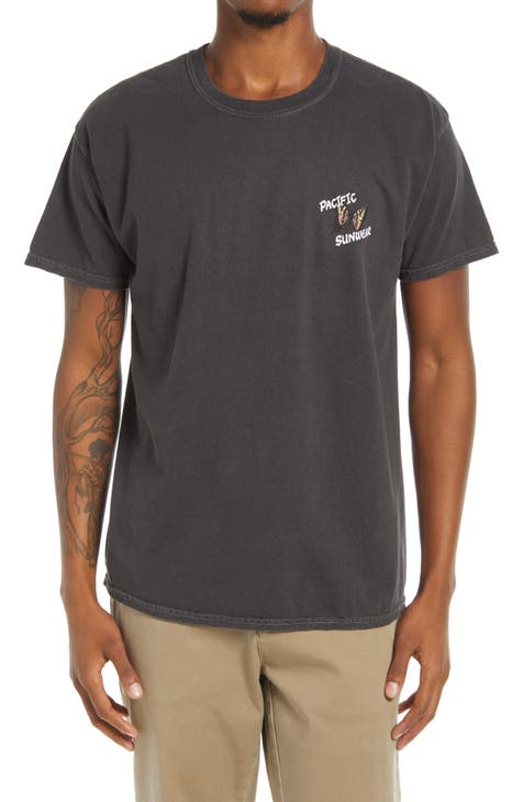 Men's PacSun Graphic Tees | Nordstrom
