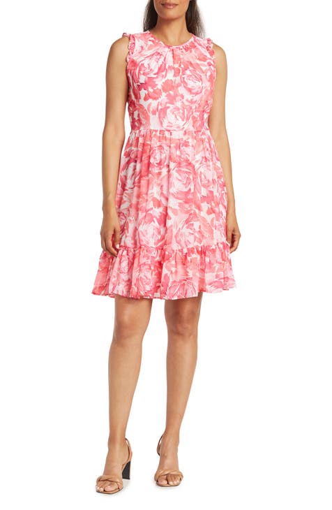 Dresses for Women | Nordstrom Rack