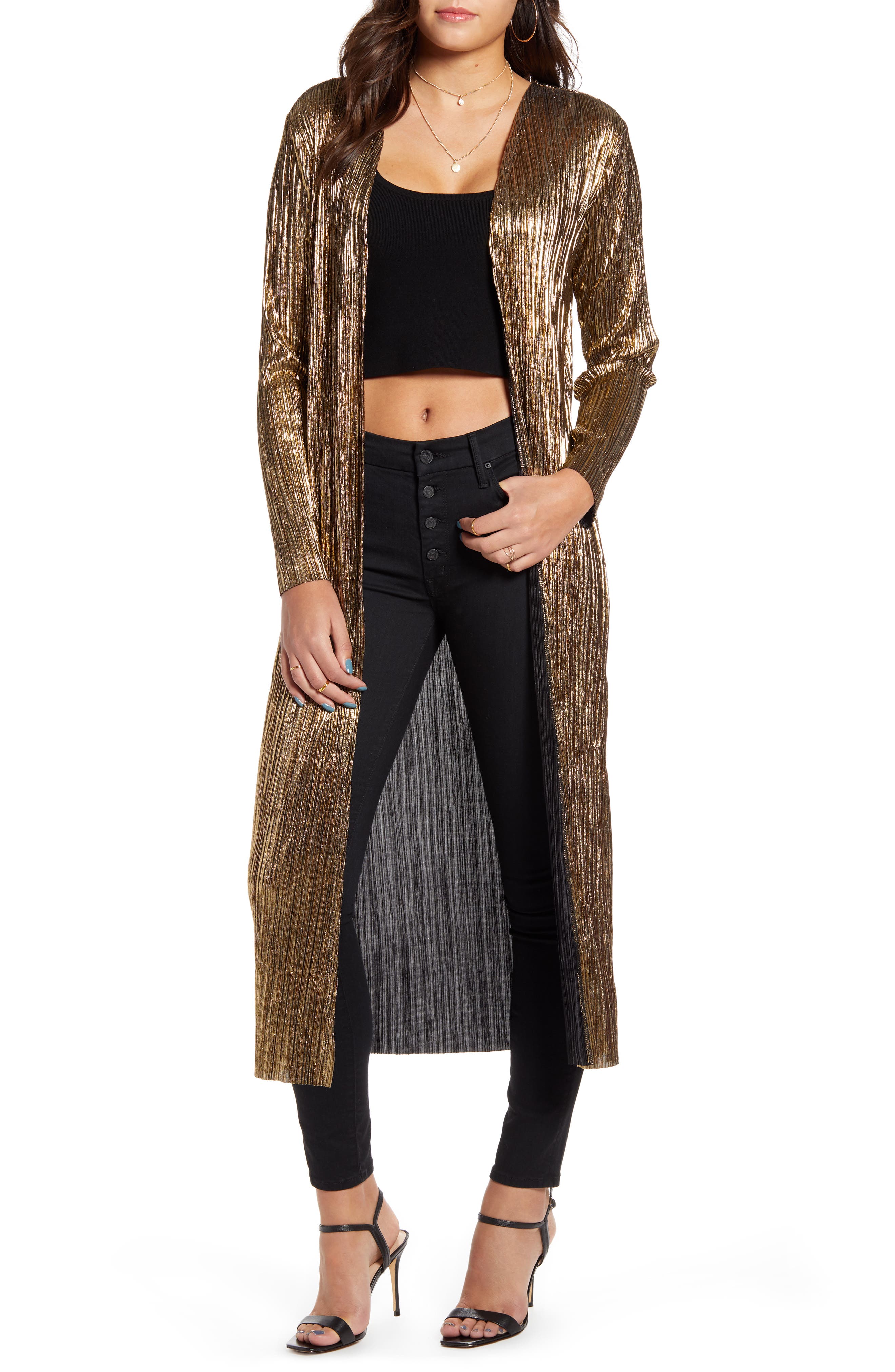 1920s Coats, Flapper Coats, 20s Jackets