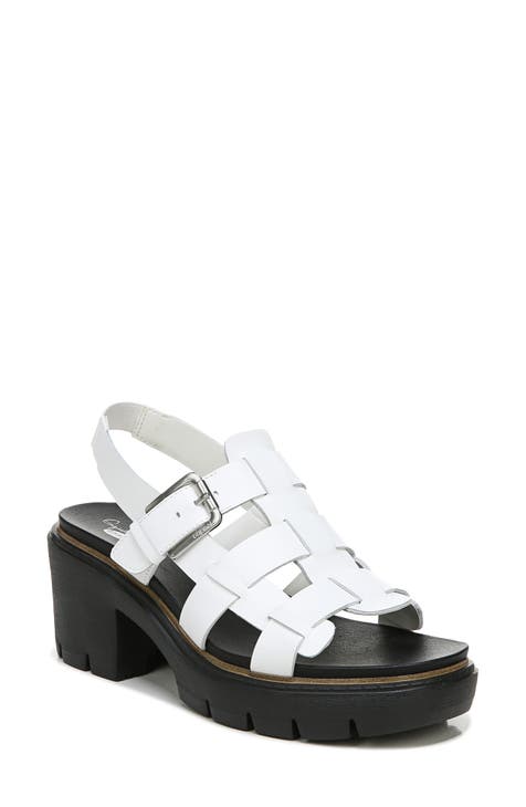 Women's Slingback Sandals | Nordstrom