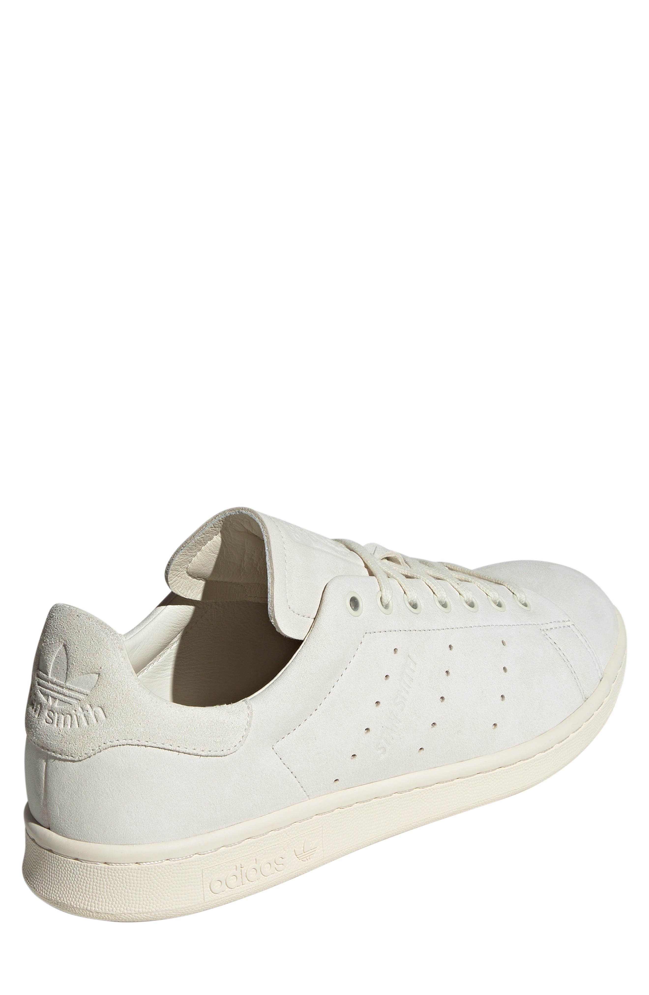 adidas Gender Inclusive Stan Smith Lux Sneaker | Nordstrom