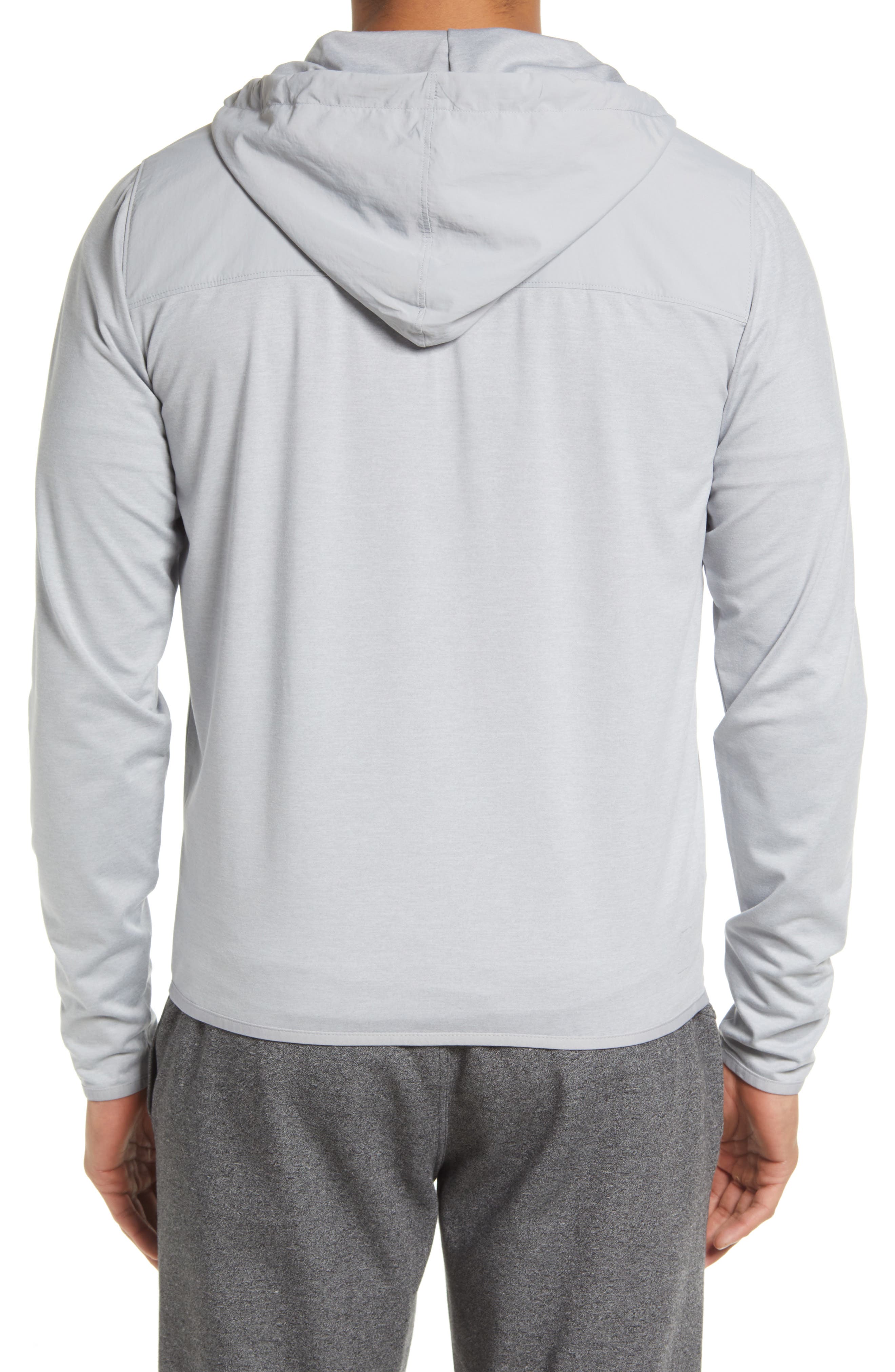 Vuori Sunday Element Jacket | Nordstrom