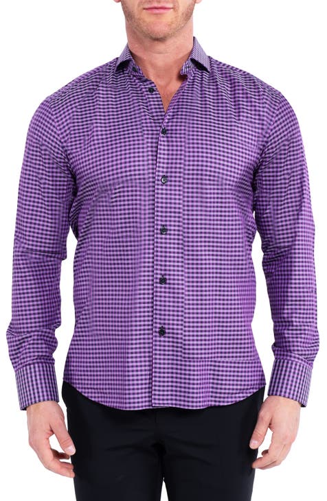 Men's Maceoo | Nordstrom