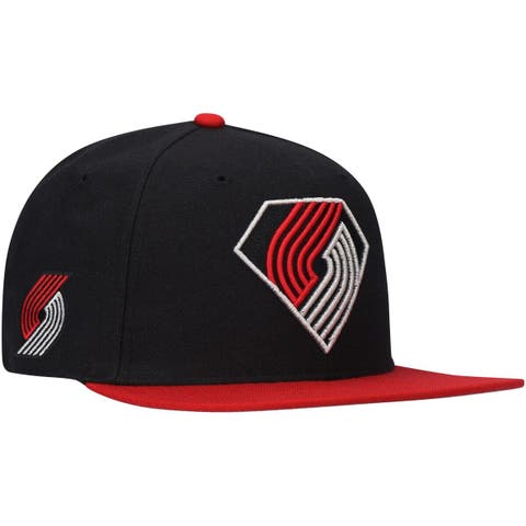 Men's Portland Trail Blazers Hats | Nordstrom
