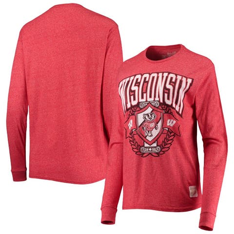 Shop Retro Brand Online | Nordstrom