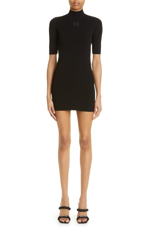 Body-con Little Black Dresses | Nordstrom