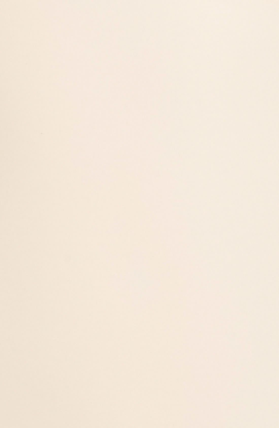 Wacoal Visual Effects Underwire Shaping Bodysuit | Nordstrom