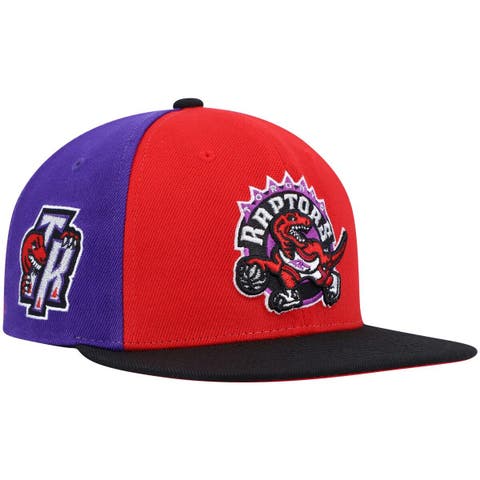 Men's Toronto Raptors Hats | Nordstrom