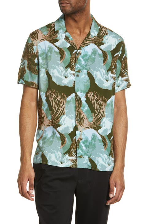 Men's Open Edit Clothing | Nordstrom