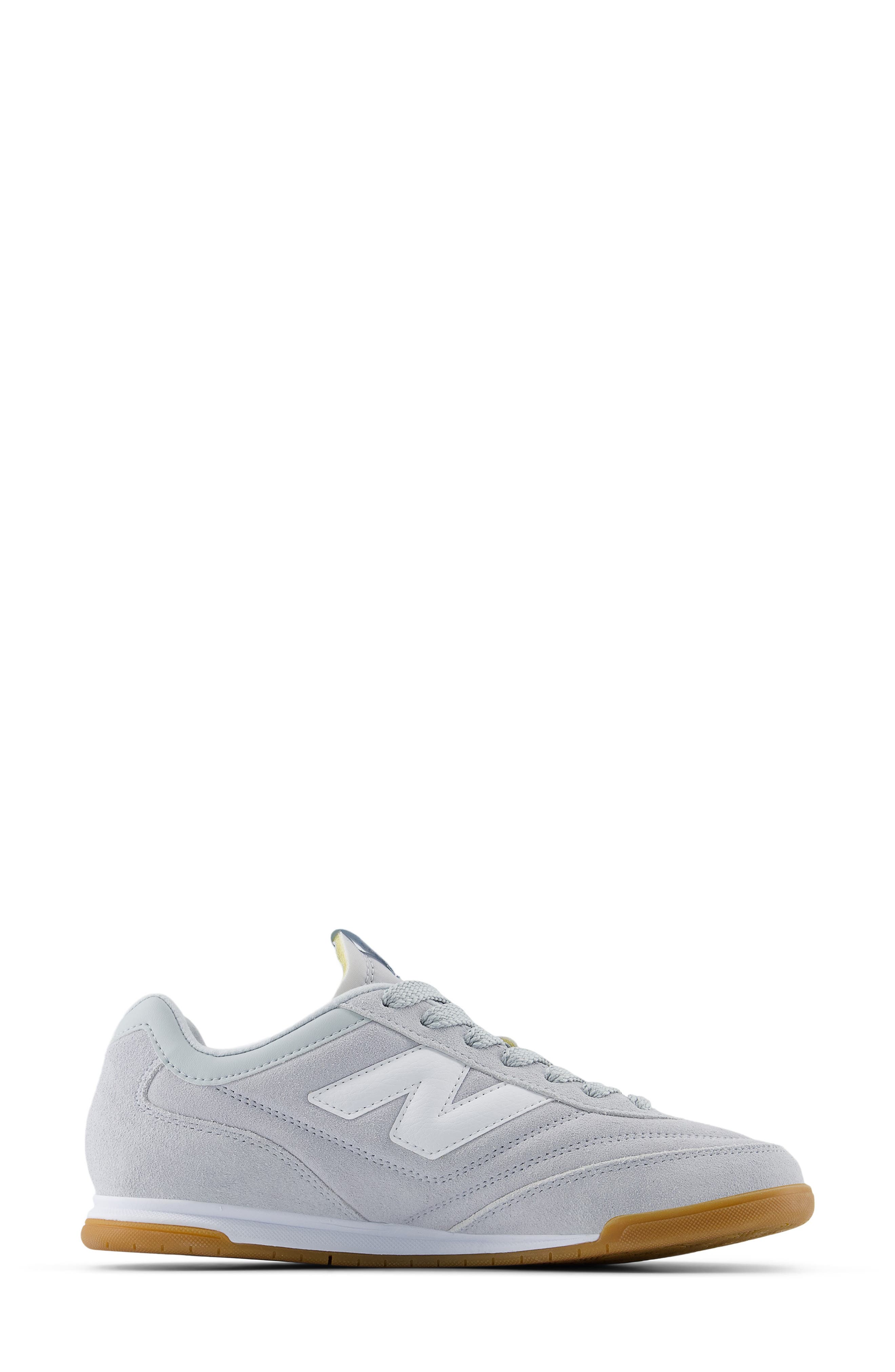 New Balance RC42 Sneaker (Women) | Nordstrom