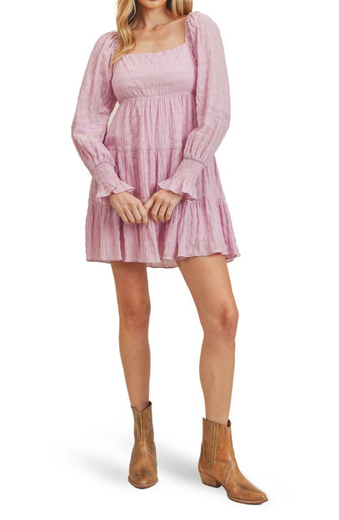 Shop LUSH Online | Nordstrom Rack