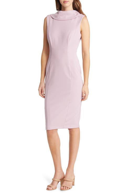 Knee-Length Work Dresses | Nordstrom