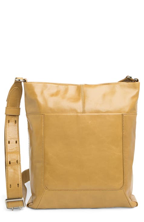 Handbags & Purses for Women | Nordstrom Rack