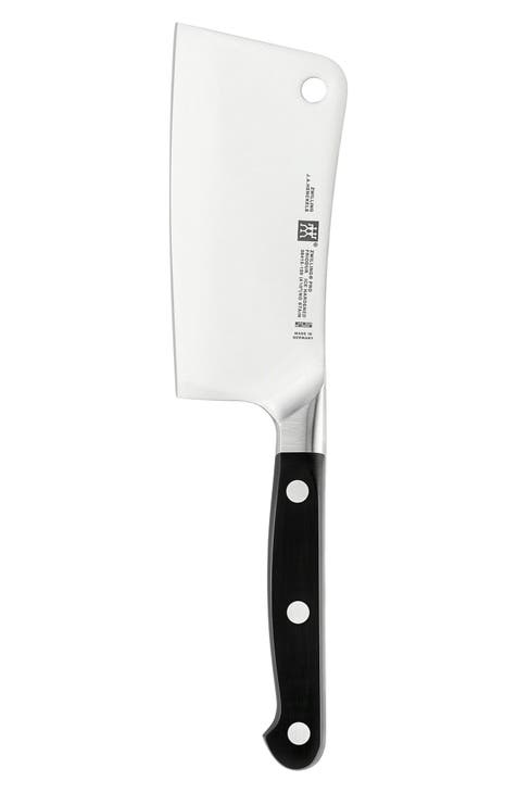 Shop ZWILLING Online | Nordstrom