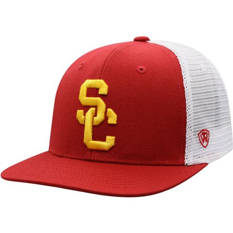 Men's USC Trojans Hats | Nordstrom