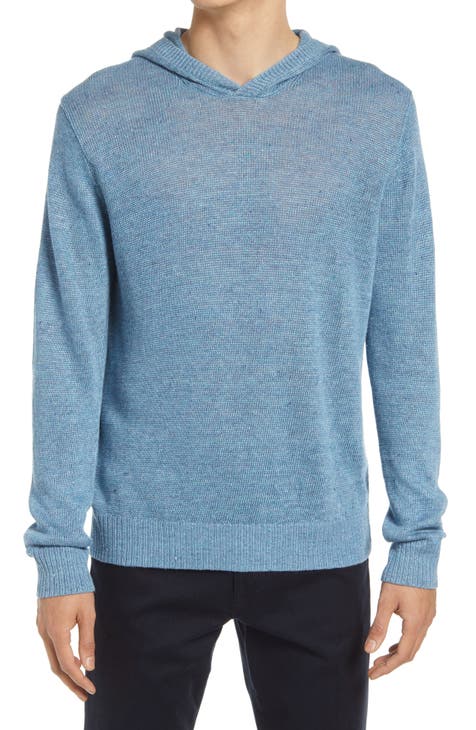 Men's 100% Linen Sweaters | Nordstrom