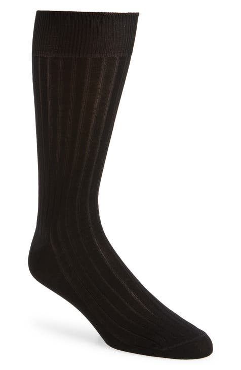 Dress Socks for Men | Nordstrom