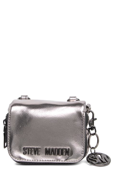 Grey Handbags & Purses for Women | Nordstrom Rack