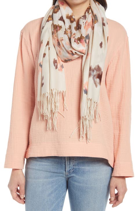 Beige Accessories | Nordstrom