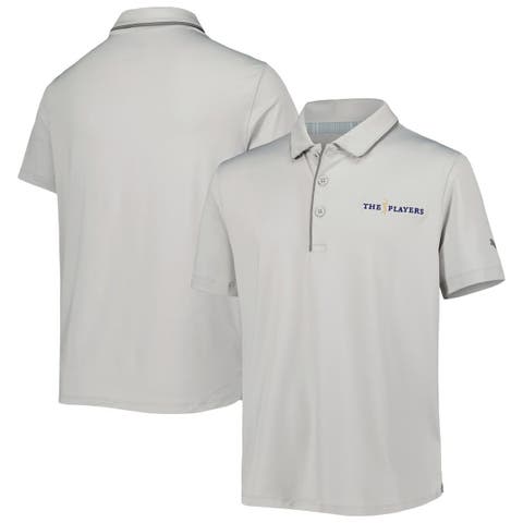 Shirts for Kids PUMA | Nordstrom