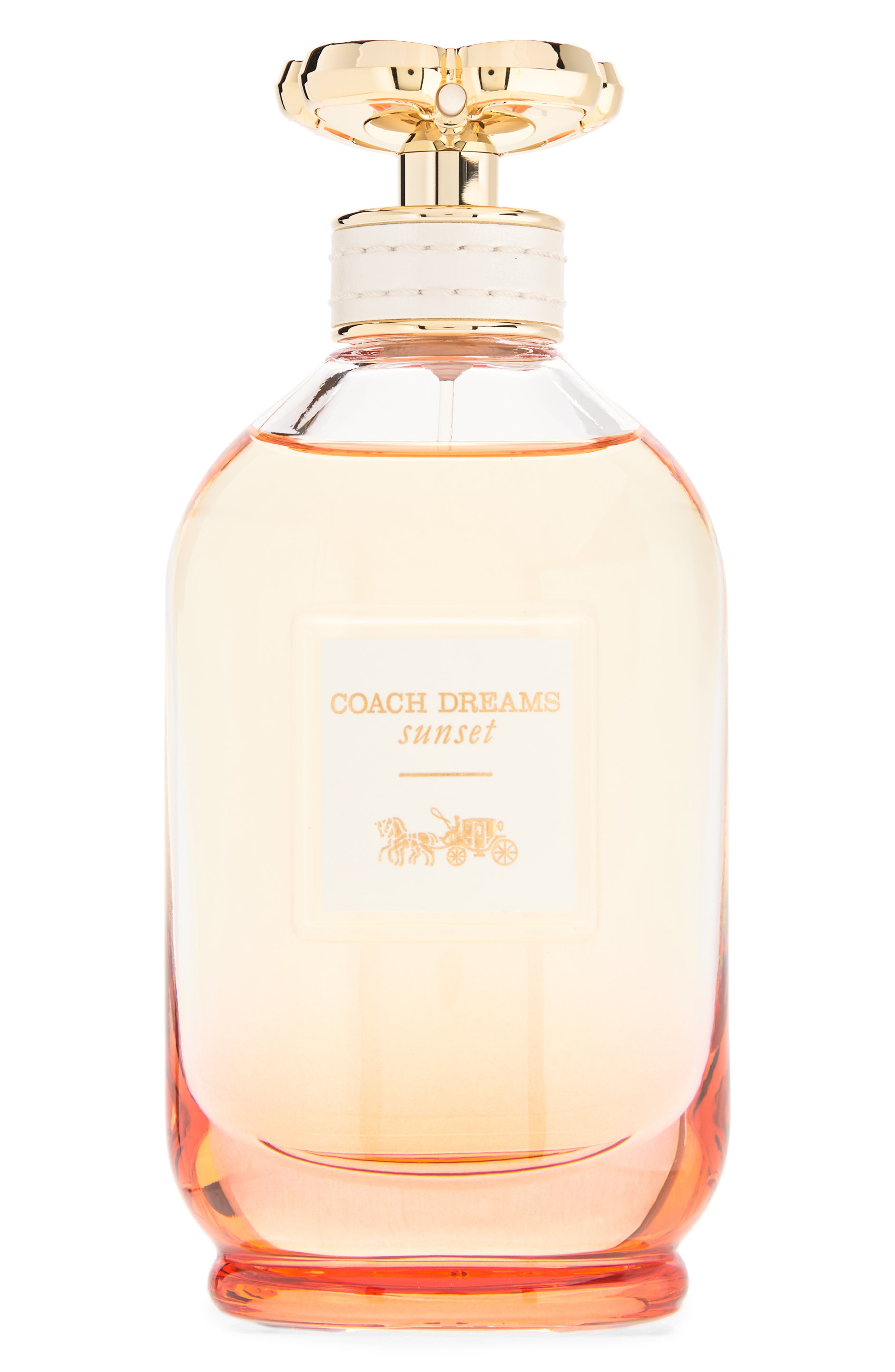 COACH Dreams Sunset Eau de Parfum | Nordstromrack